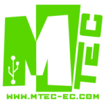 MTEC | Tienda Pc Gamer | Componentes | Redes | Impresoras