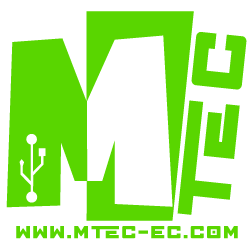 Mtec Pc Wee Beast Bronze Lite I7-14700 16GB 2TB RTX 5060 Ti | MTEC