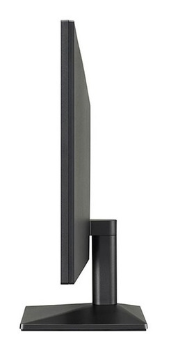 LG 22MN430H-B 21.5″ MONITOR IPS FULL HD 75HZ | MTEC