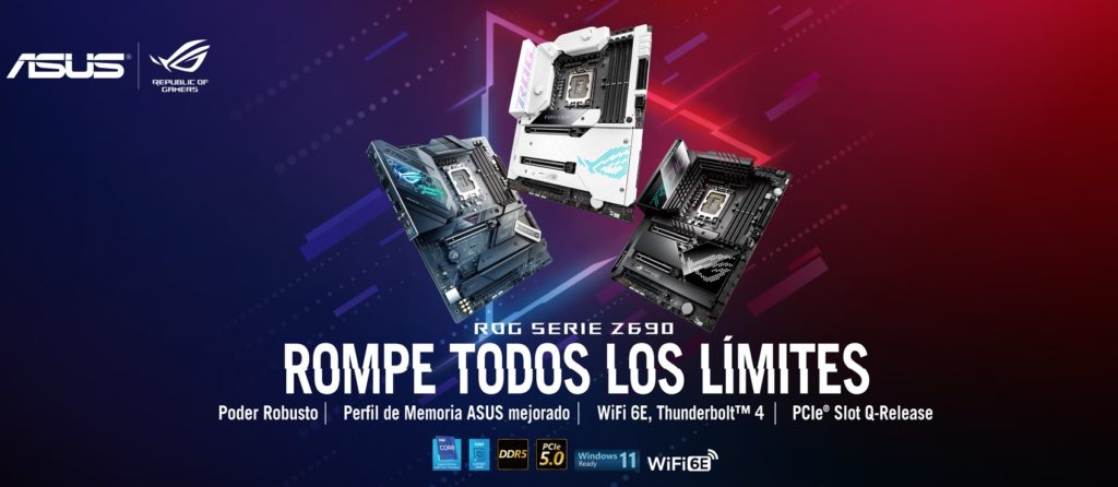 BannerWeb ROG STRIX-1920x740_1 | MTEC