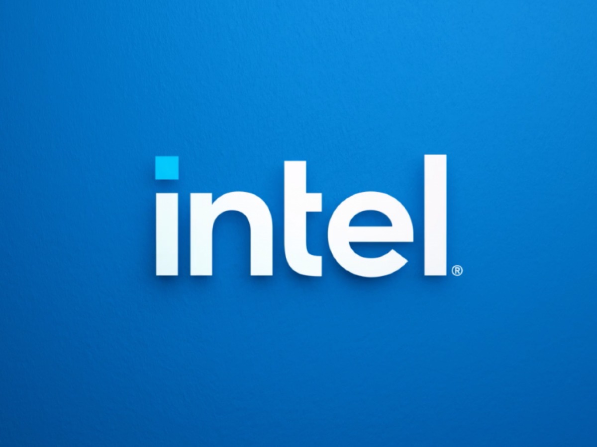 Intel-nuevo-logo-2-1200×900 | MTEC