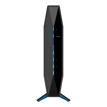 Linksys E7350 Dual Band AX1800 WIFI 6 Router | MTEC