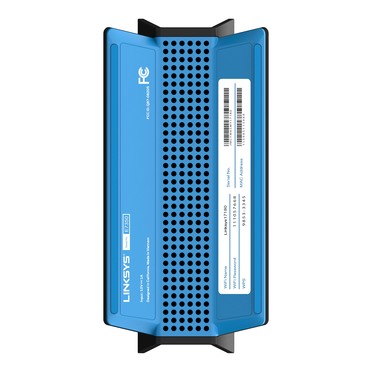 Linksys E7350 Dual Band AX1800 WIFI 6 Router | MTEC