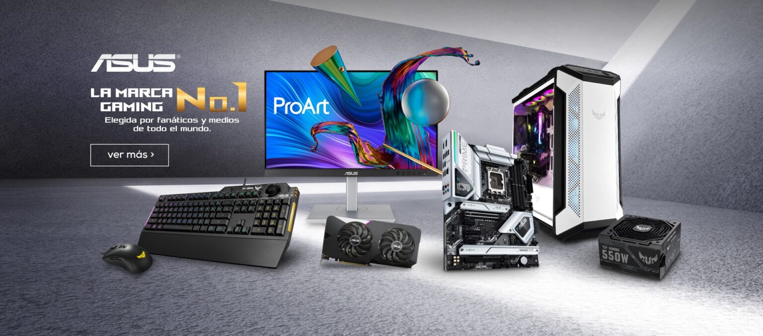 Banner-Asus-productos_2 | MTEC