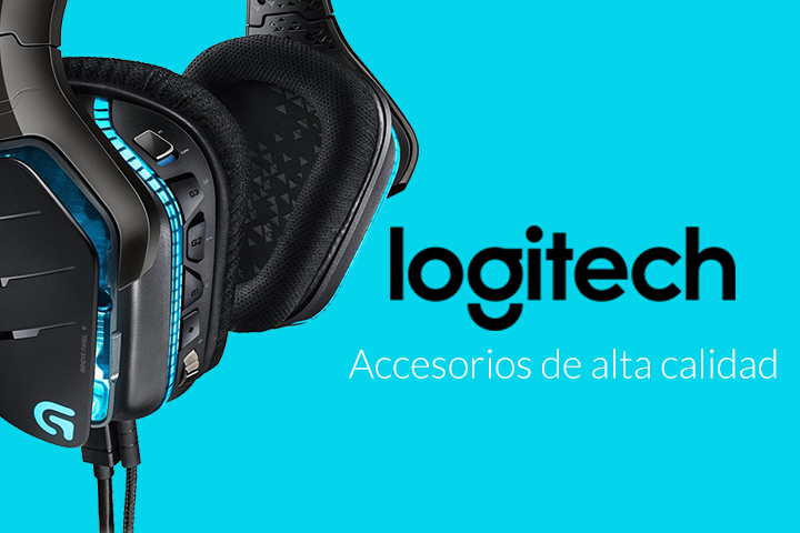 Banner-Logitech-Movil | MTEC