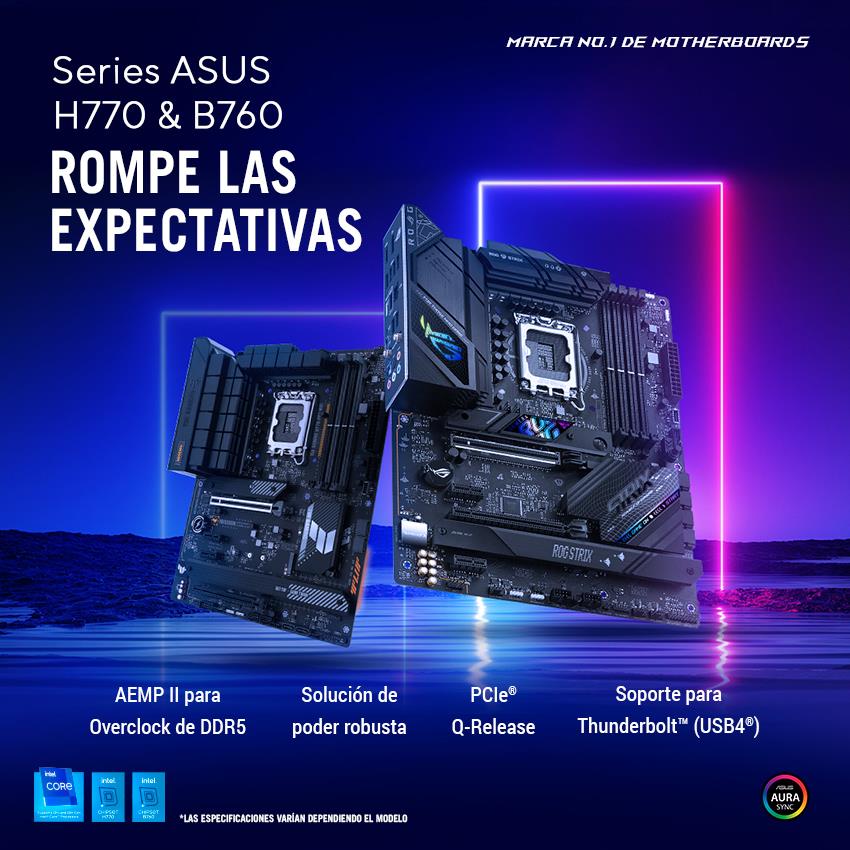 Genuine Gm Cover Part 2023-2024 GM Cover Pkg 19433571 For Sale