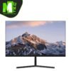 Env 1esm1695 Monitor 22 Pulgadas Full HD VGA – HDMI | MTEC