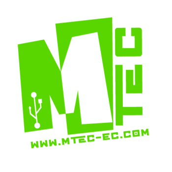 Asus Prime A620M-K Mainboard AM5 DDR5 PCIe 4.0 | MTEC