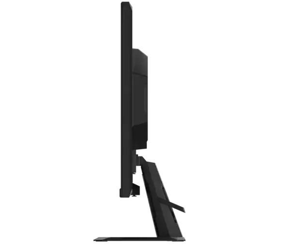 Gigabyte GS27QA Monitor 27″ QHD SS IPS 180Hz 1ms | MTEC