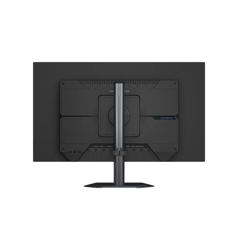 Gigabyte MO27Q28G Monitor WOLED 27″ 280HZ 0.03ms | MTEC